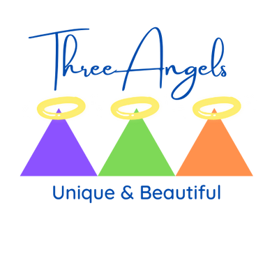 Three Angels